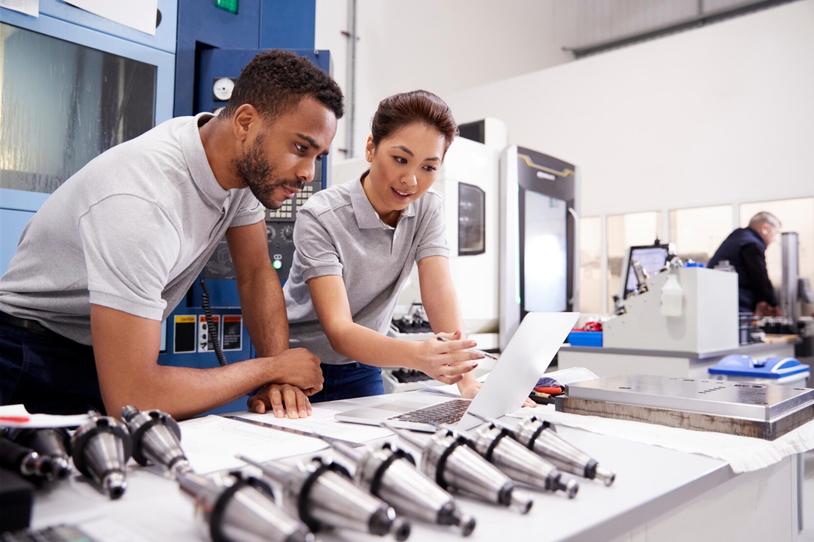 Technical Support - EnDiSys Fluid Delivery Systems
