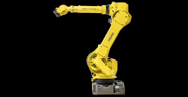 Automation - EnDiSys Fluid Delivery Systems