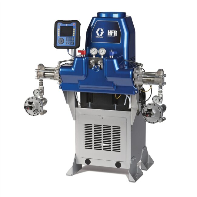 Sealants and Adhesives - EnDiSys Fluid Delivery Systems